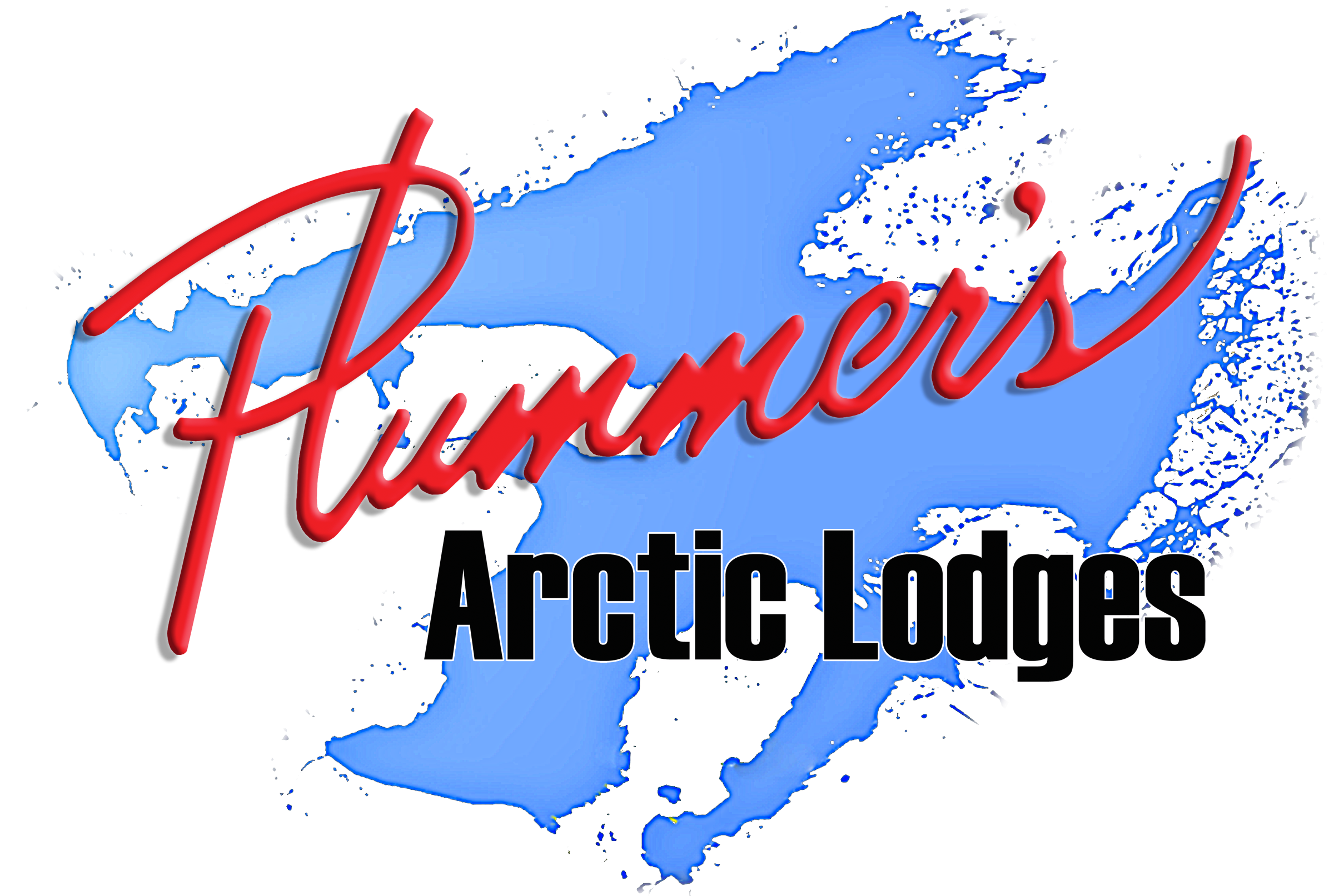 Products – Plummer's Swag